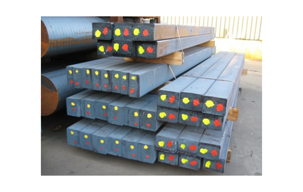 Products | BIRN Germany